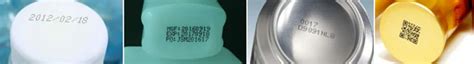 Automated Quality Control Of Print Labels Packaging Ai Visual