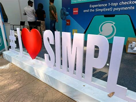 Ritika Dobhal On Linkedin Simplatiitb