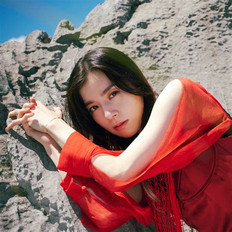 Milet Concert And Tour History Updated For 2023 Concert Archives
