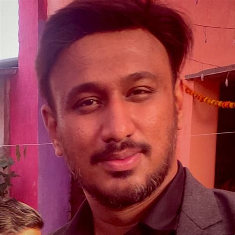 Avinash Pawar Email Address And Phone Number Maha Mumbai Metro Operation Corporation Limited