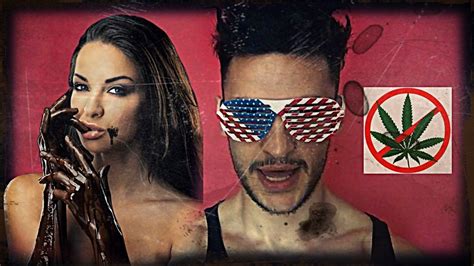 ყველაზე გემრიელი ნარკოტიკი Youtube