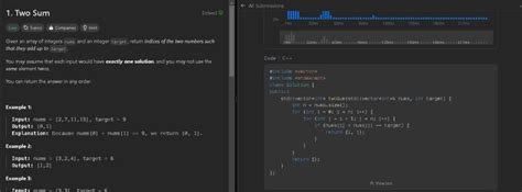 Suyash Bandi On Linkedin 100daysofcode