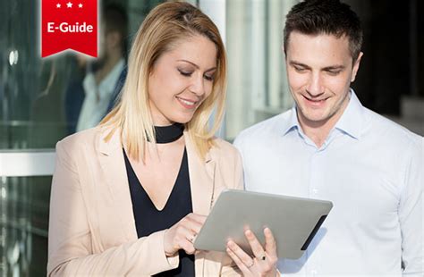 A Guide To Kri Examples Selecting Monitoring And Leveraging Key Risk