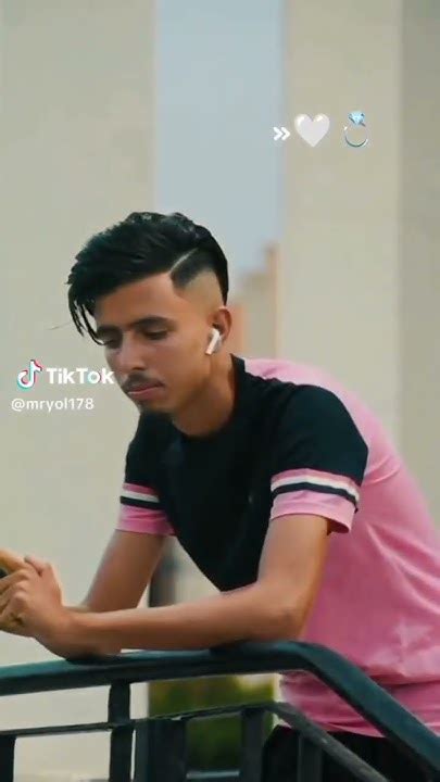 زومي زومي Youtube