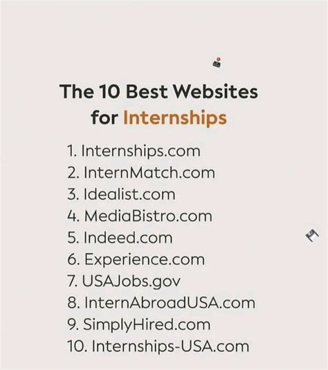 Internshipopportunity Internship2023 Keerthana S