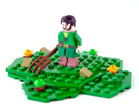 Peasant Muse From Data Self To Data Serf