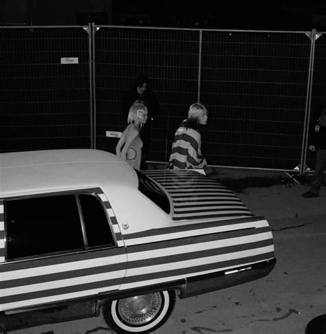 Mazzy And Nettspend Em 2025