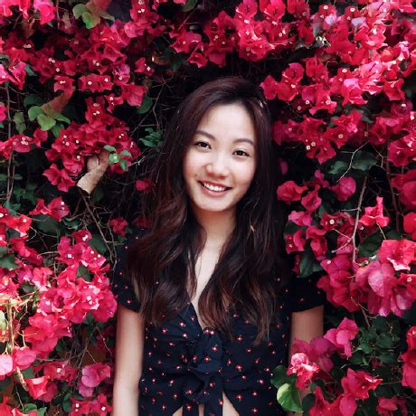 Carol Yao Carol Y · Github
