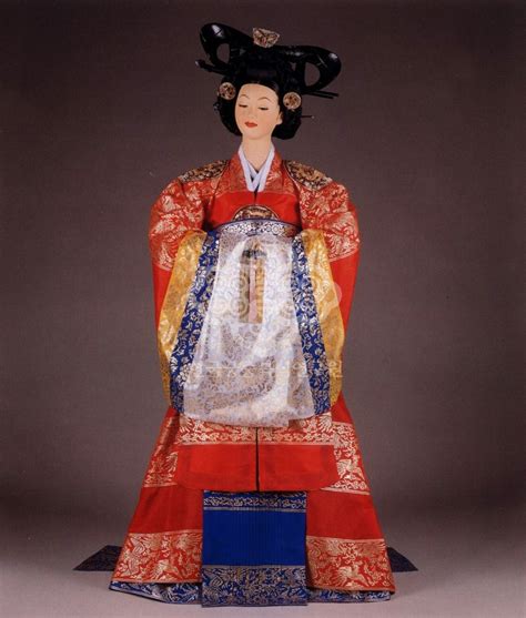 한국궁중복식연구원