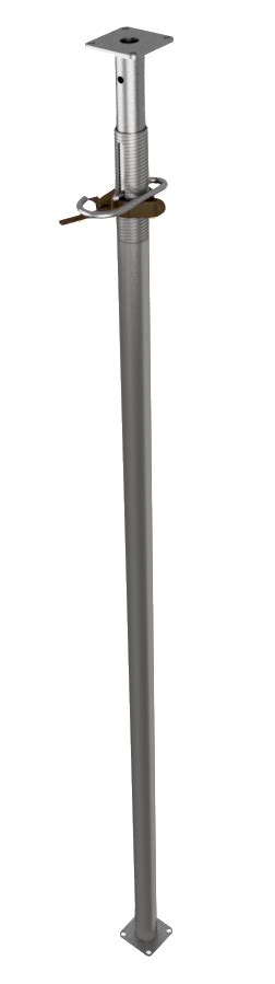 Ino Props Copac Groupe