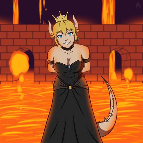 Booette Wallpapers Wallpaper Cave