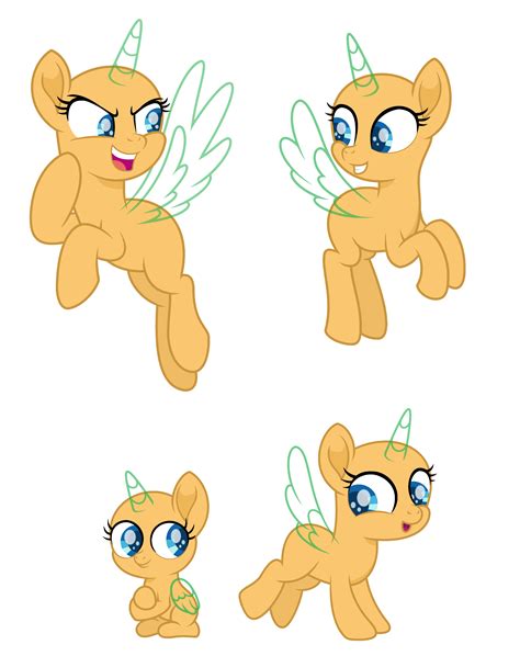 Mlp Base 95 Movie Styletype A By Lanternomega On Deviantart Mlp Base 95 Movie Styletype A By Lanternomega On Deviantart