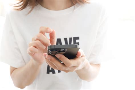 削除してしまったアプリをapp storeで再インストールする方法を解説！ アパレート