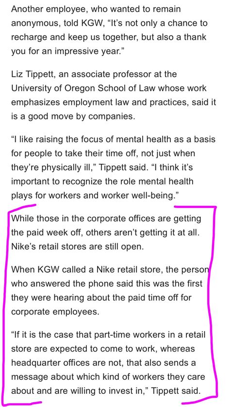 Ramin Safavi On Linkedin 💯