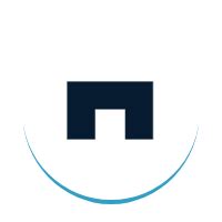Tips To Improve Mysql Query Performance Great Insights