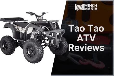 Taotao Cc Atv Wiring Diagram Wiring Diagram