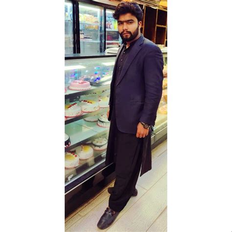 Talha Ansari Posted On Linkedin