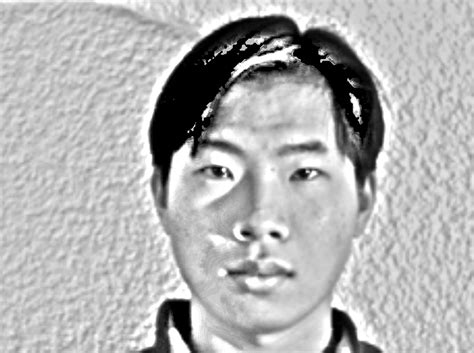 Python OpenCV How To Normalize Face Remove Shadow Stack Overflow