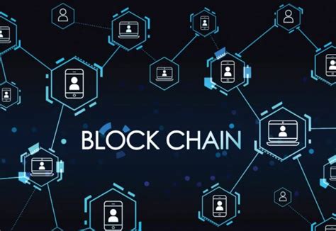 Top 5 Blockchain Technology Trends To Look For In 2025 Cio News