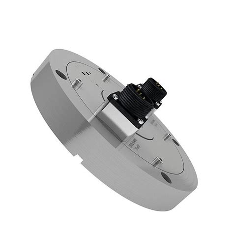 Xy Series 2 Axis Force Transducer For Tire Uniformity Testing Machines