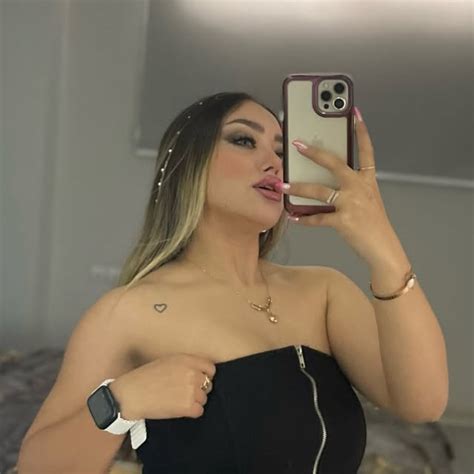 Neda👼🏼 Nedaaprivate • Threads Say More