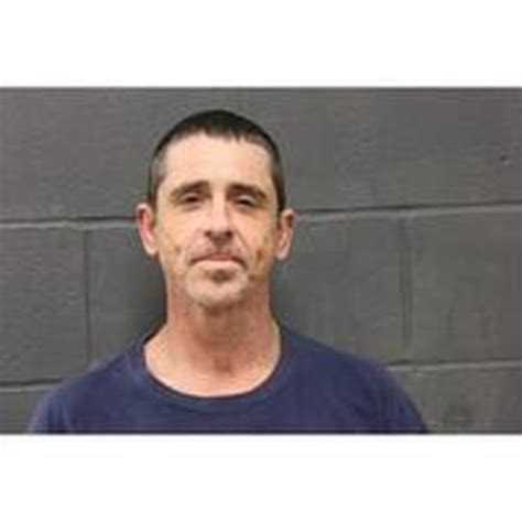 Ora Beebe 04 12 2023 Johnson County Mugshots Zone