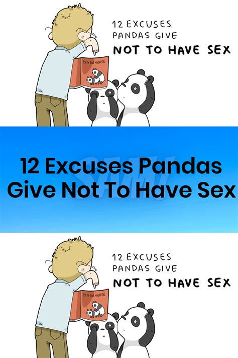 50 Of The Most Entitled Interactions That People Had With Their Exes Artofit 50 Of The Most Entitled Interactions That People Had With Their Exes Artofit