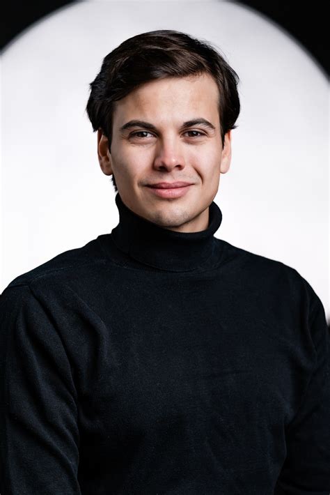 Kelemen Márk Győri Nemzeti Színház