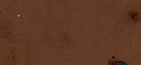 Best CS GO CS2 Crosshair Codes Used By Pro S1mple Donk Zywoo MOnesy