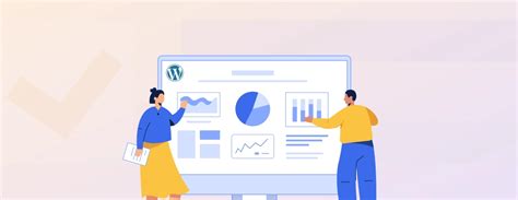 what is wordpress admin dashboard full guide for beginners