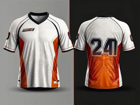 Page 14 Team Uniforms Images Free Download On Freepik