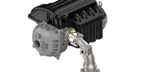 Danfoss OFC Valve A Game Changer Climate Control News