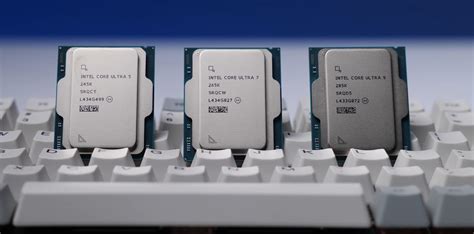 Intel Releases Patches To Fix Security Vulnerabilities In Its Cpus Gpus And Gaming Software