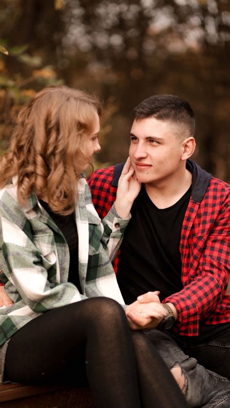 Фотосессия лав стори Фотосессия Фотограф Краснодар