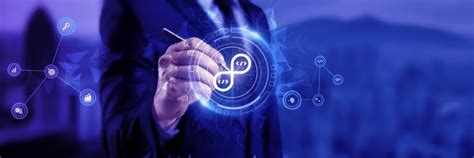 How Does Devsecops Methodology Help Integrate Security Into The Devops