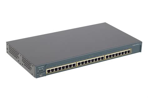 Cisco Switch Description Ulsdxchange