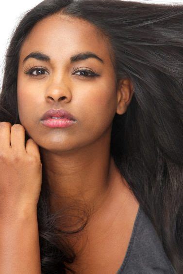 Hair Growth Cycle A Detailed Guide To How It Really Works Za