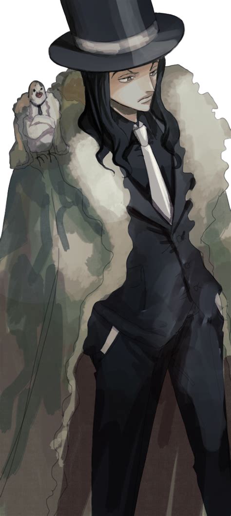 Rob Lucci ONE PIECE Image By Nsgw Zerochan Anime Image Board