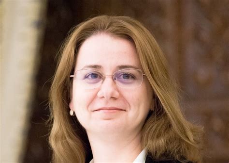 Am Ajuns Penibili Ministrul Educației Spune Că Nu Se închid Scoli