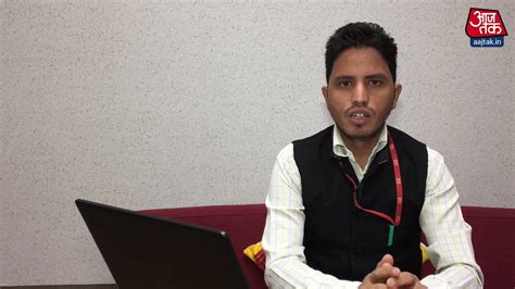 Vikas Joshi Dreamervikasj Twitter
