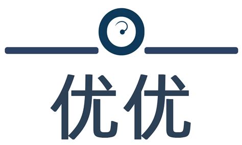 cuda 优优资源站