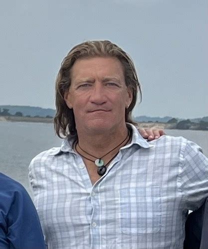 Steven Bachar Obituary 1965 2024 Rifle Co The News And Observer