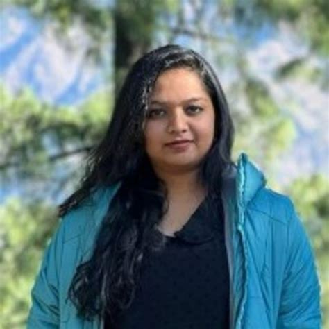 Varshitha Ns Senior Quality Assurance Analystsoftware Tester