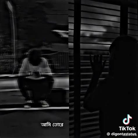 আরমান আলিফের নতুন গানঃmunna Thakur Kumar Vidyalay Bhashan Tumi Amar Bhalobashi Ami Tiktok Viral