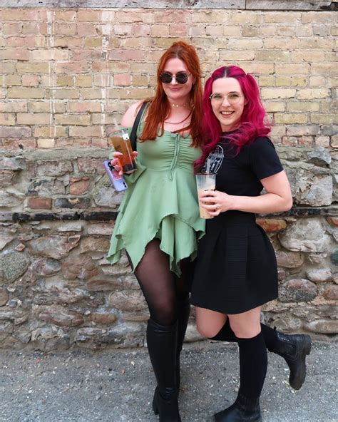 Star Sessions Nita Secret Stars Nita Only Sweet Girls