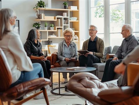 Exploring Retirement Living Options Shasta Gold Corp