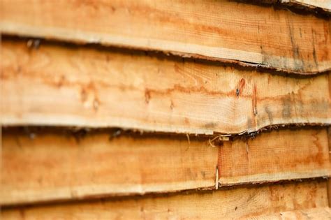 Does Timber Cladding Have Thermal Insulation Properties The Larch Cladding Company