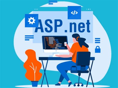 Asp Dot Net Aspnet Aspnet Core Web Services Web Api Upwork
