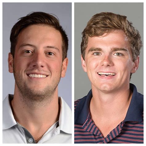 Tori Perkinss Instagram Twitter And Facebook On Idcrawl