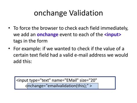 Web Programming UFCFB Lecture Ppt Download